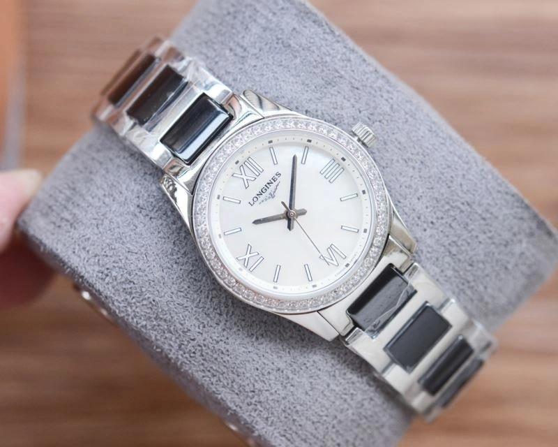 LONGINES Watches