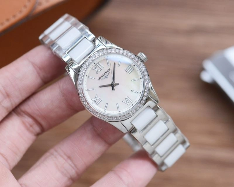 Top match LONGINES Watches
