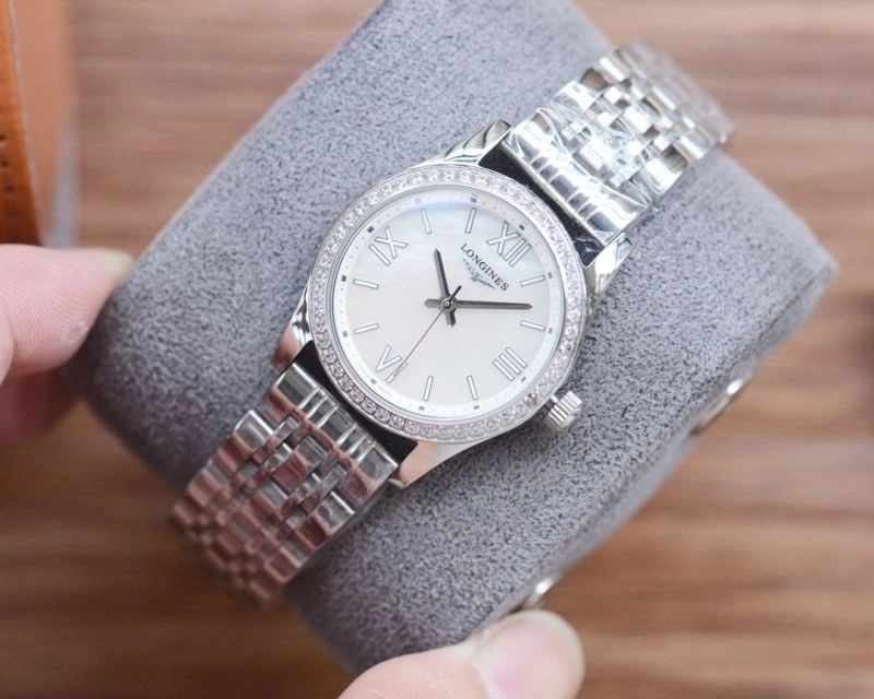 Top match LONGINES Watches
