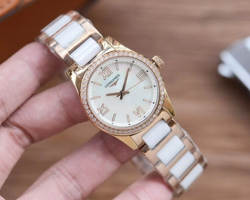 Top match LONGINES Watches