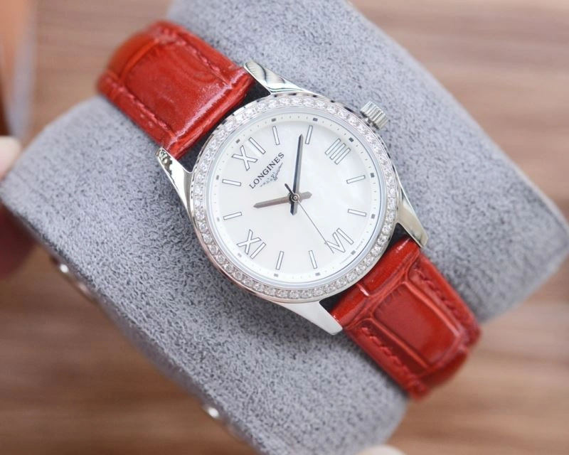 Top match LONGINES Watches