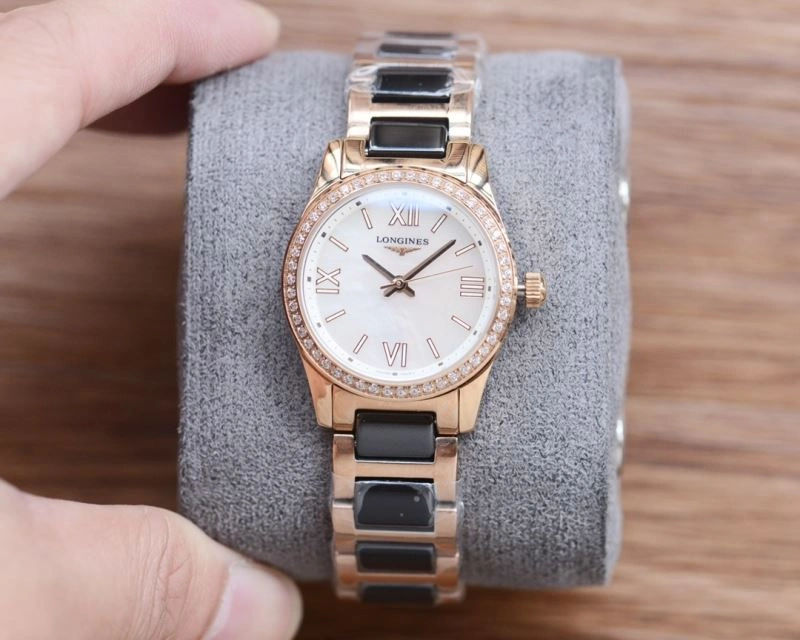 Top match LONGINES Watches