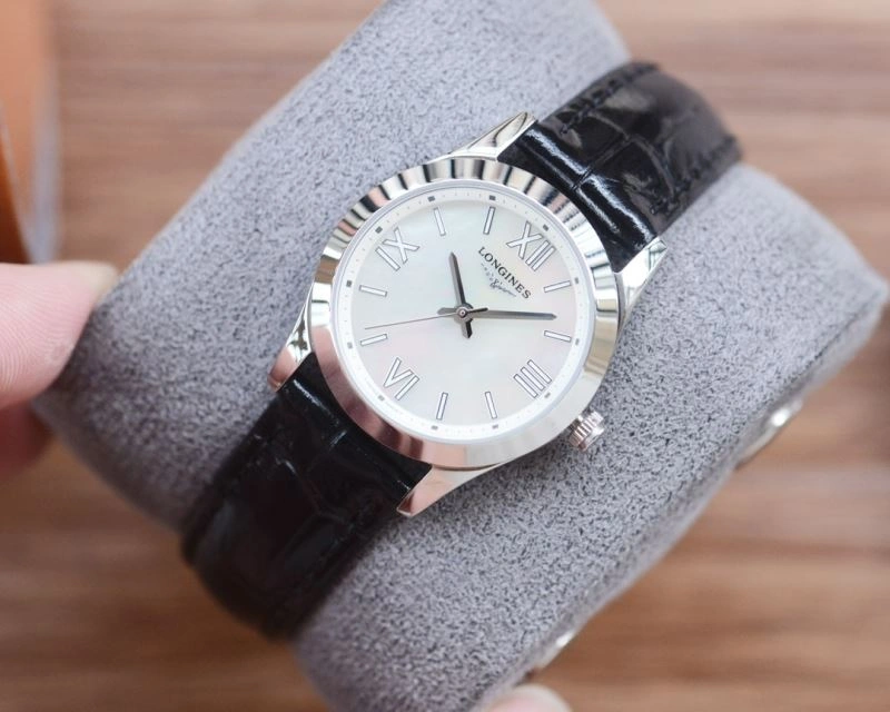 Top match LONGINES Watches