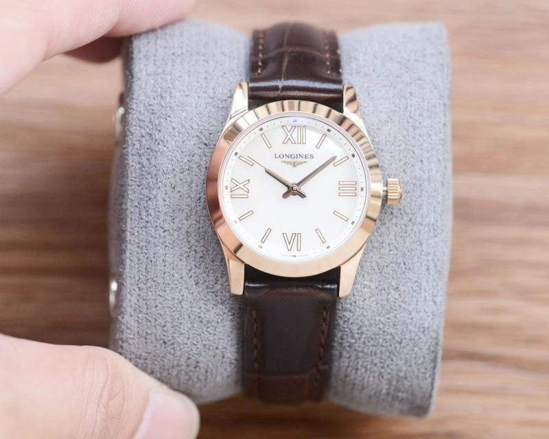 Top match LONGINES Watches