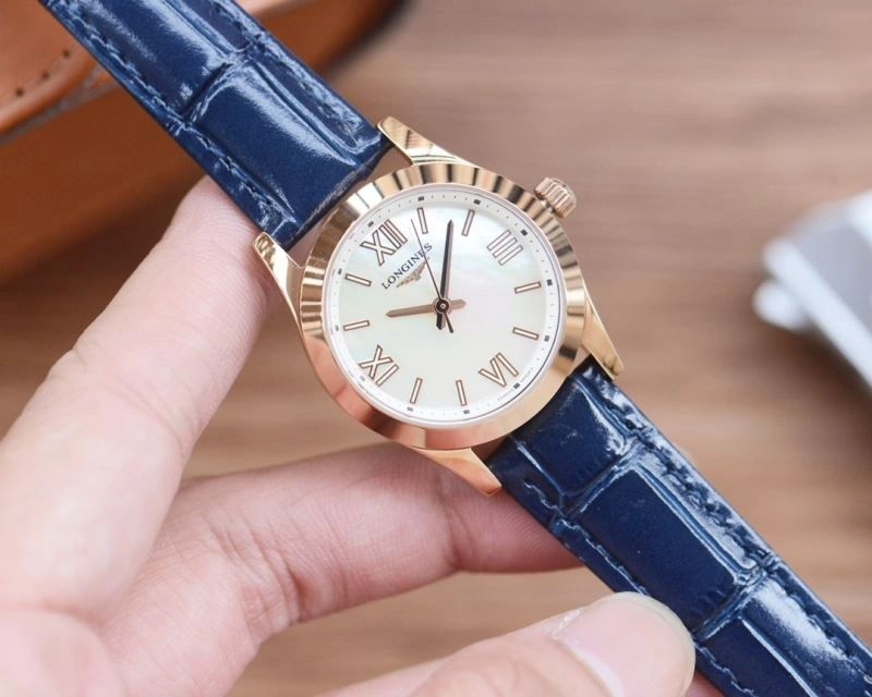 Top match LONGINES Watches