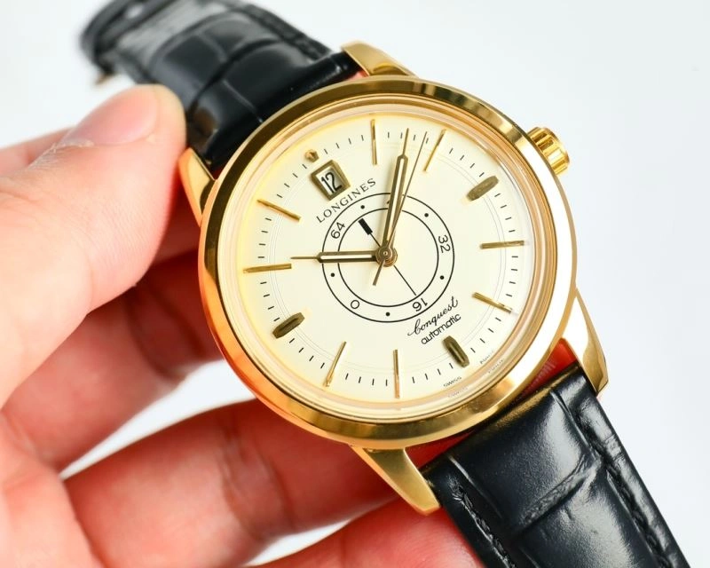 LONGINES Watches
