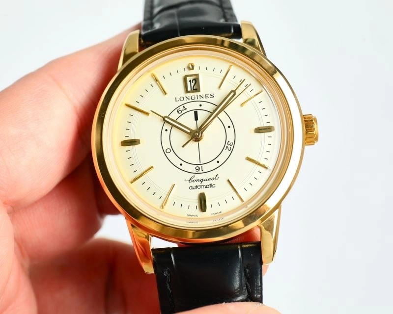 Mirror quality LONGINES Watches