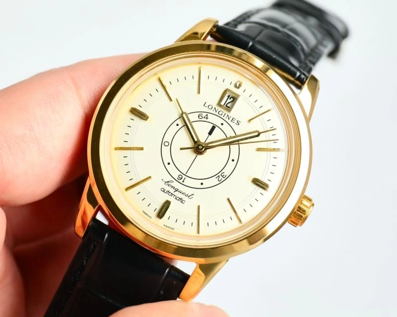 Mirror quality LONGINES Watches