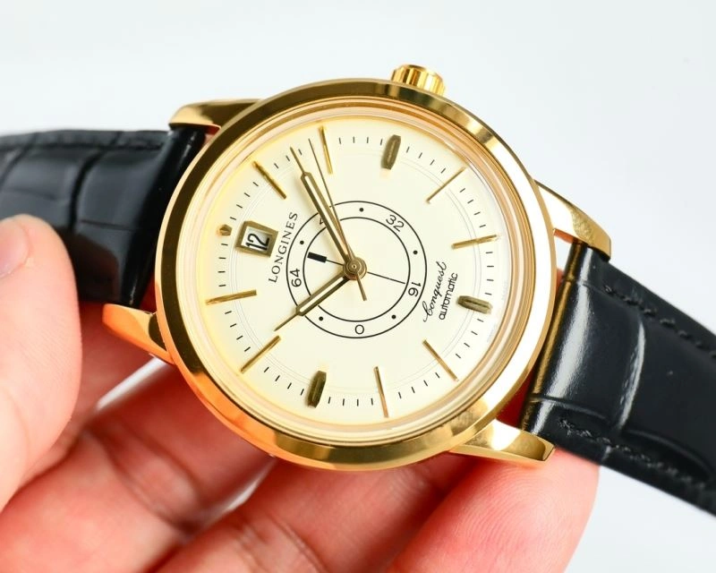 Mirror quality LONGINES Watches