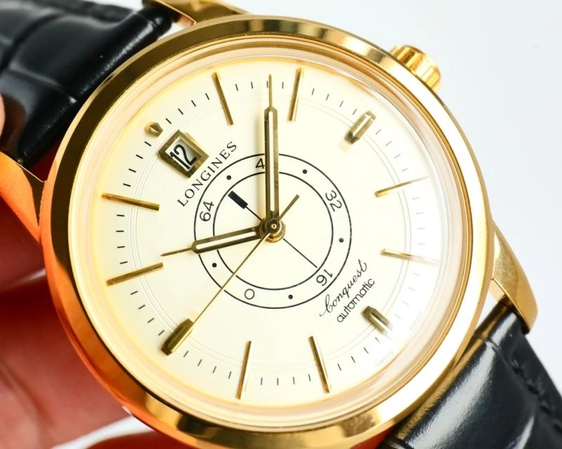 Mirror quality LONGINES Watches