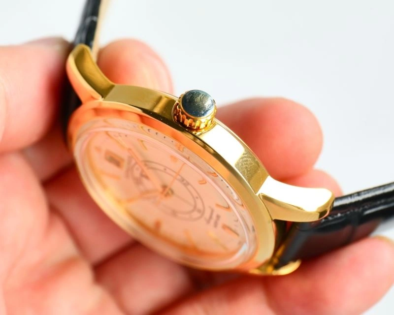 Mirror quality LONGINES Watches