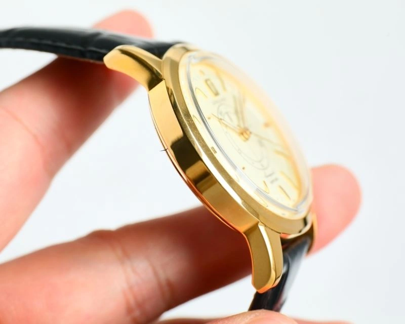 Mirror quality LONGINES Watches