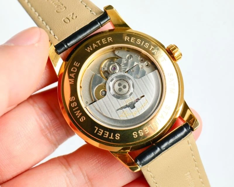 Mirror quality LONGINES Watches