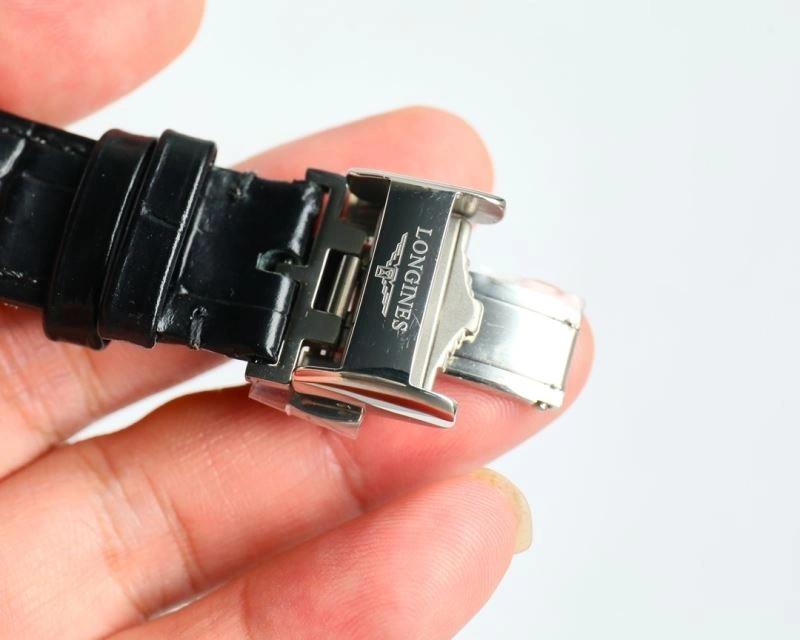 Mirror quality LONGINES Watches