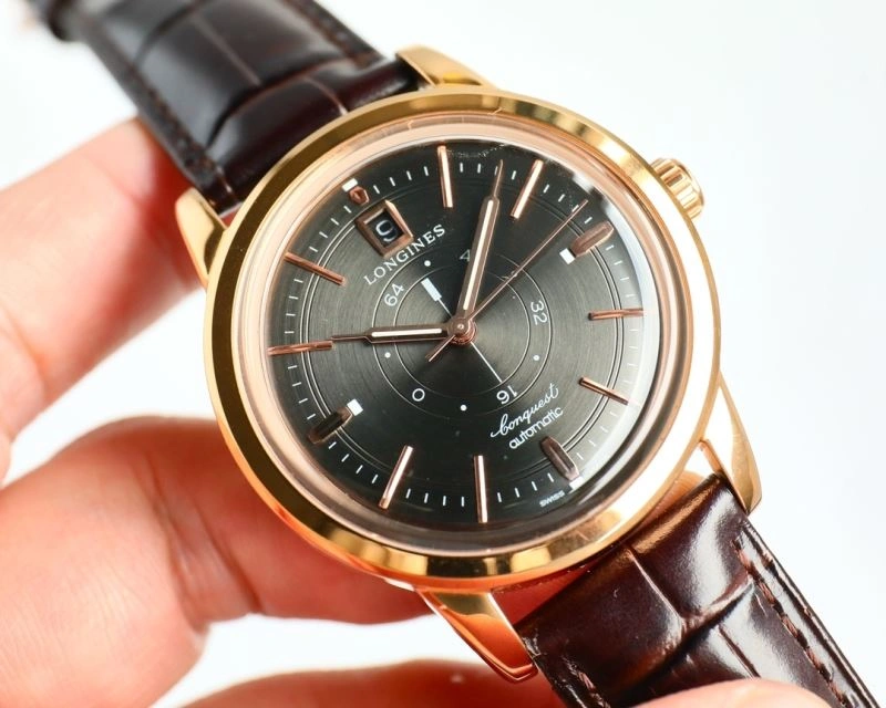 LONGINES Watches