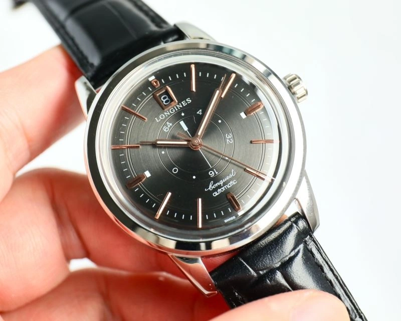 LONGINES Watches