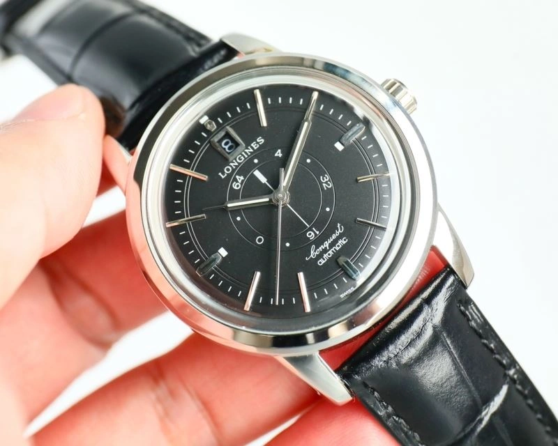 LONGINES Watches