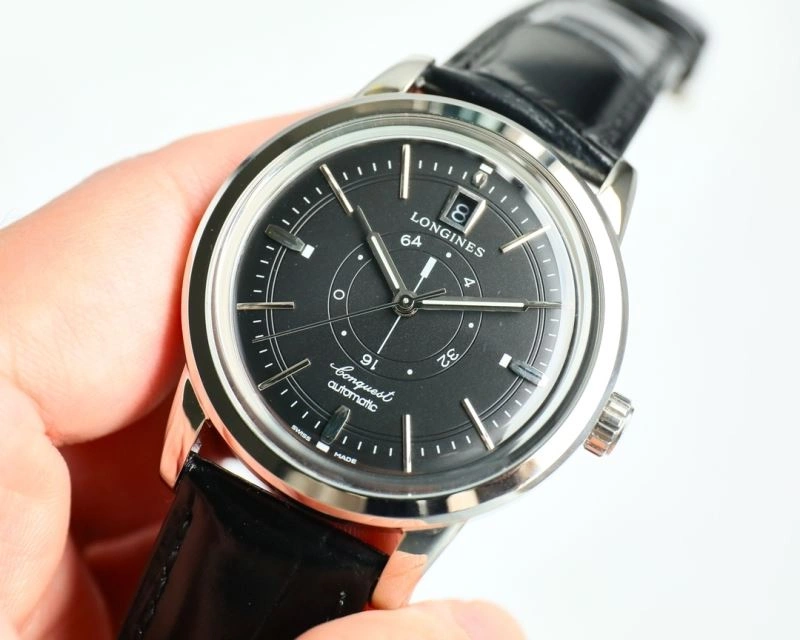 Precise copy LONGINES Watches