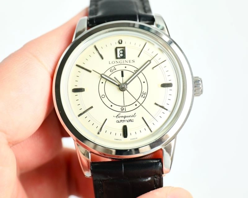 Precise copy LONGINES Watches