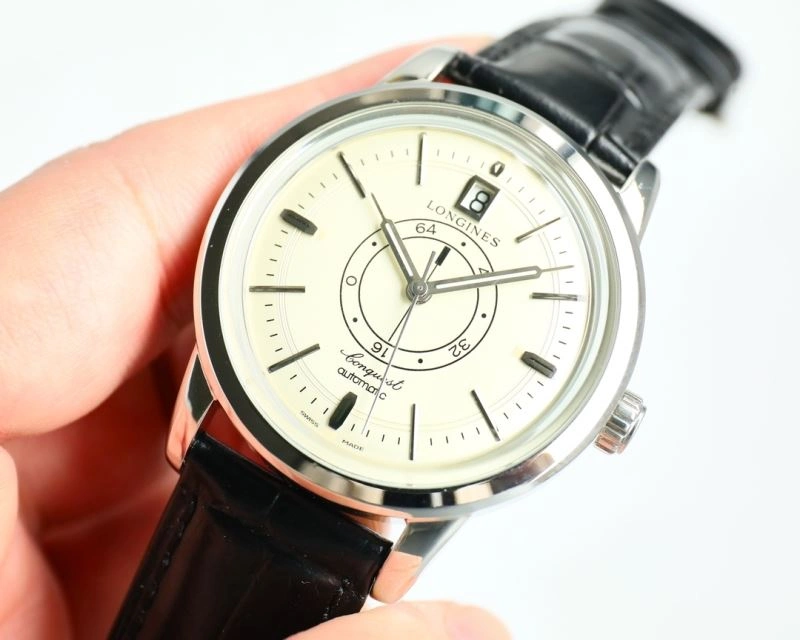 Precise copy LONGINES Watches
