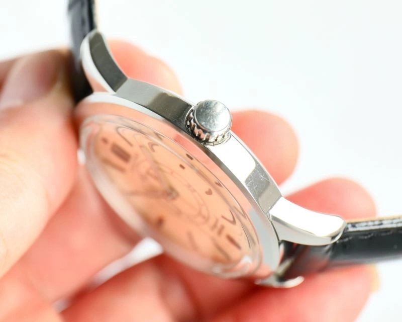 Precise copy LONGINES Watches