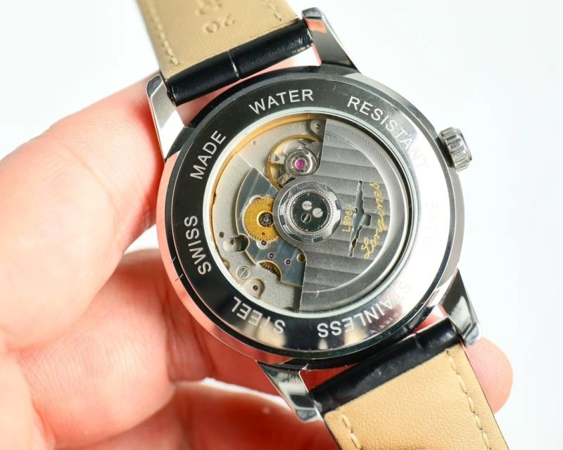 Precise copy LONGINES Watches