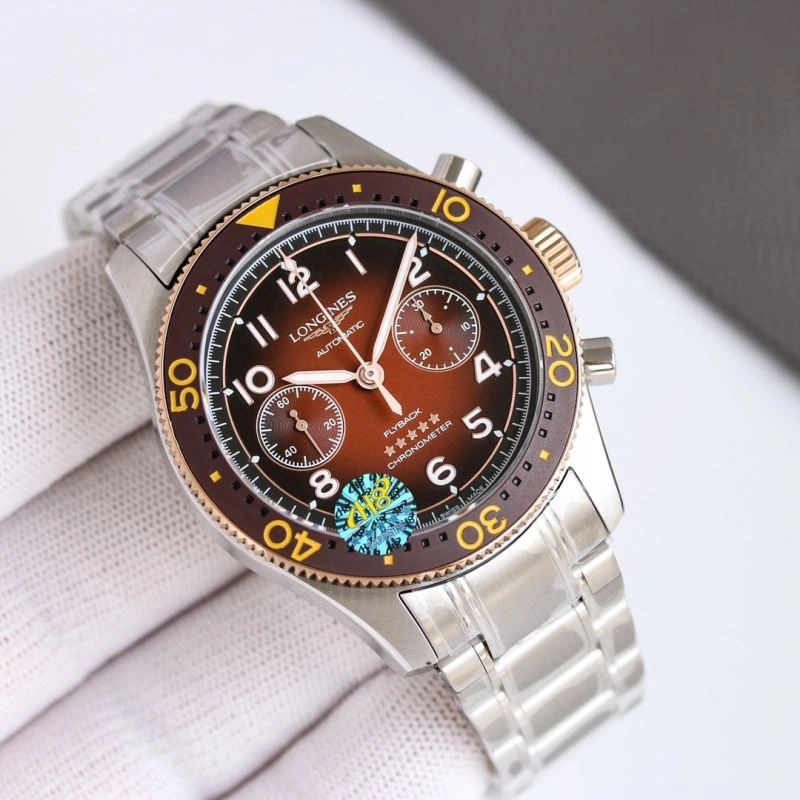 LONGINES Watches