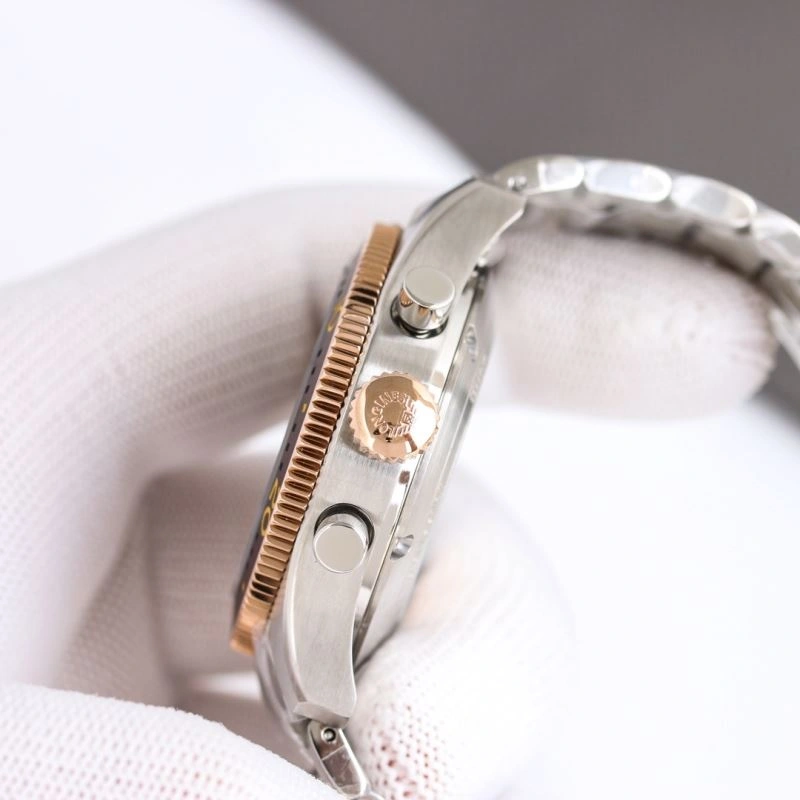 Accurate model LONGINES Watches