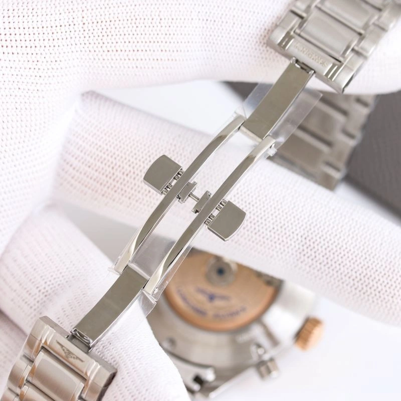 Accurate model LONGINES Watches