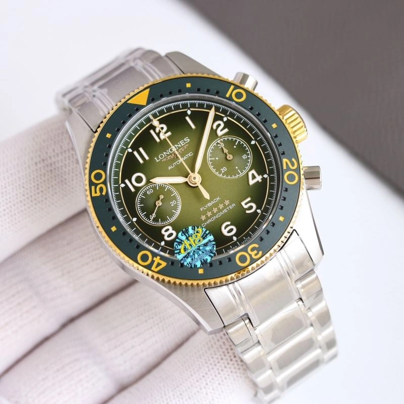 LONGINES Watches