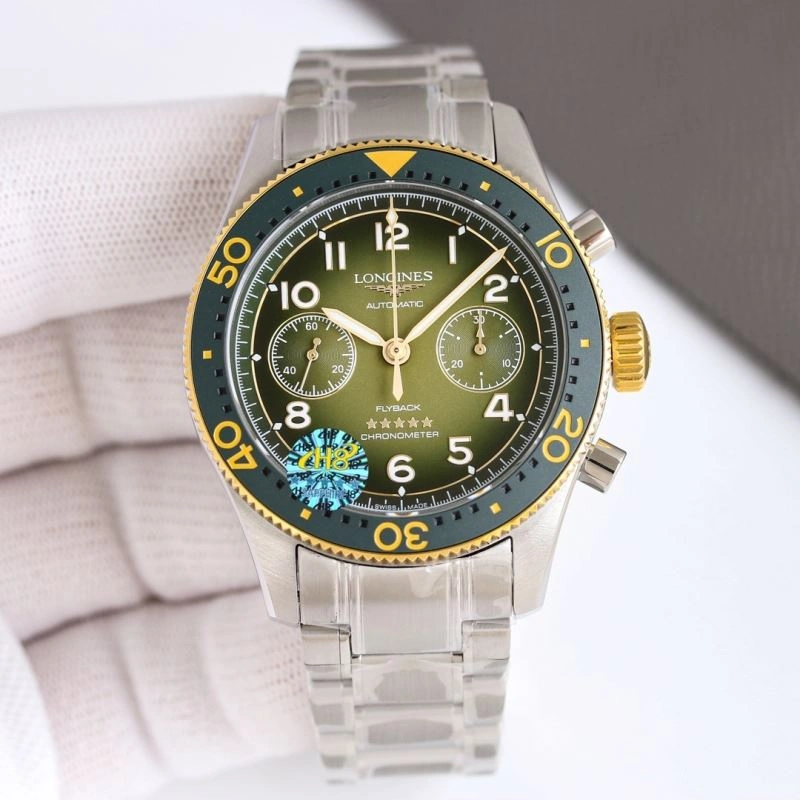 Mirror quality LONGINES Watches