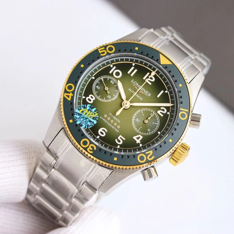 Mirror quality LONGINES Watches