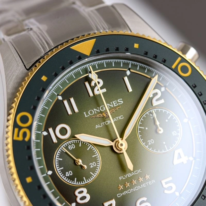 Mirror quality LONGINES Watches