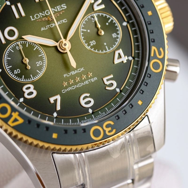Mirror quality LONGINES Watches