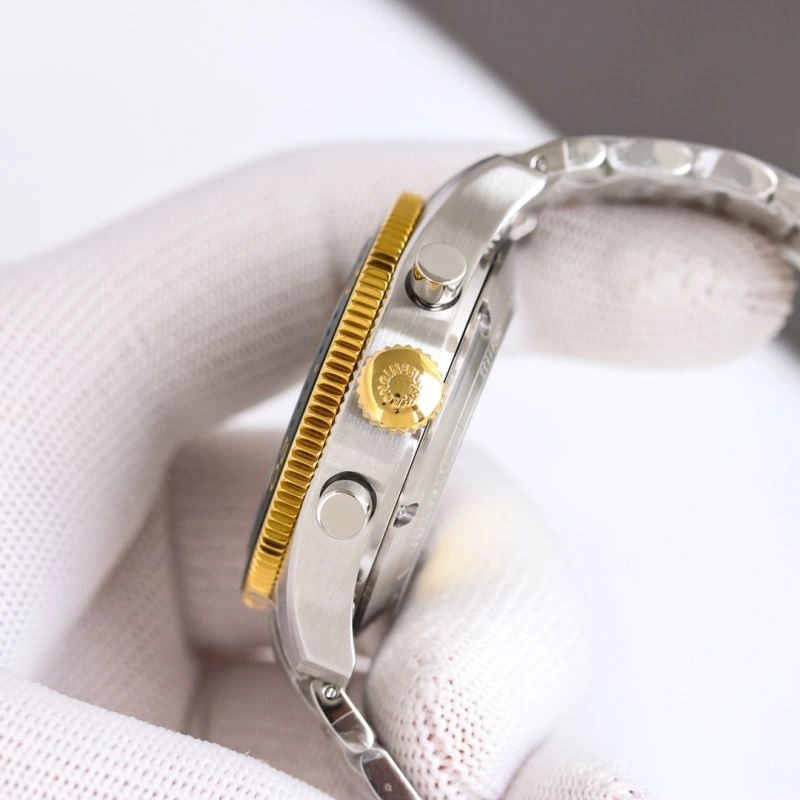 Mirror quality LONGINES Watches
