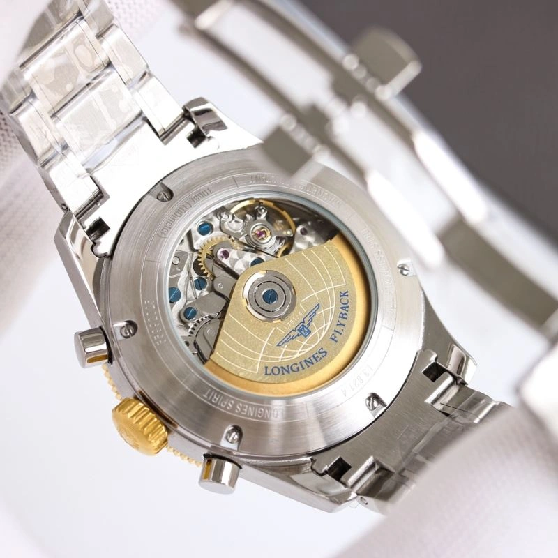 Mirror quality LONGINES Watches