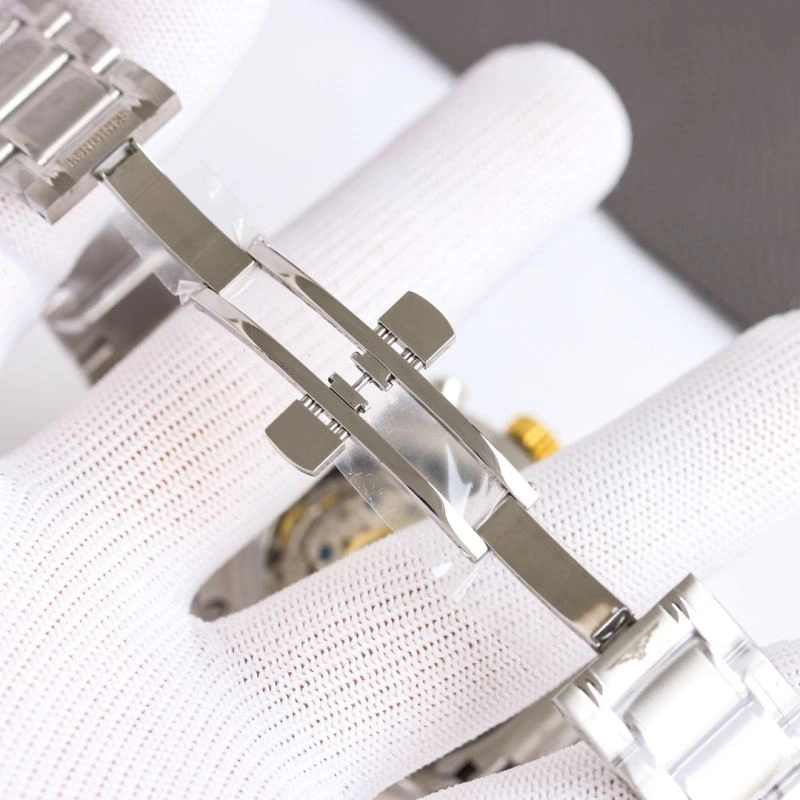 Mirror quality LONGINES Watches