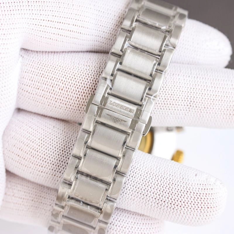 Mirror quality LONGINES Watches