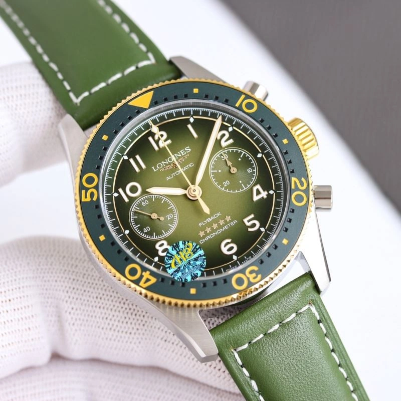 LONGINES Watches