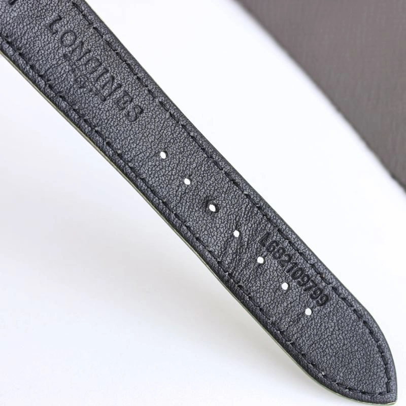 Official LONGINES Watches