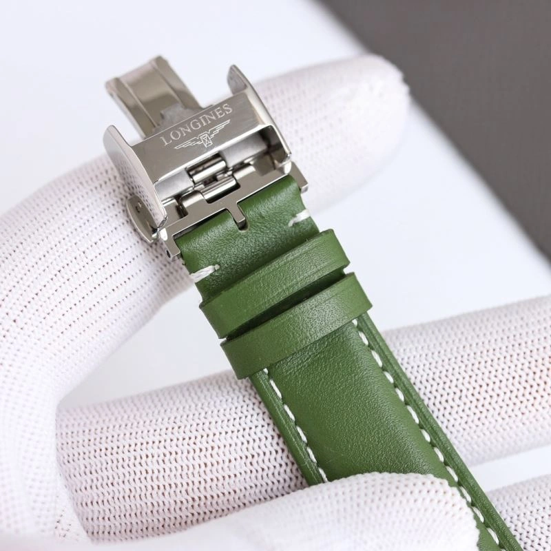 Official LONGINES Watches