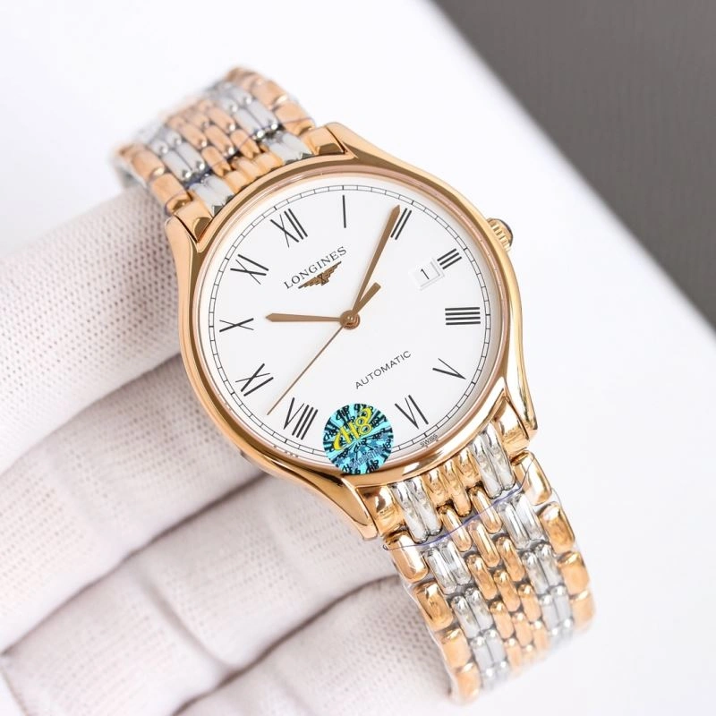 LONGINES Watches
