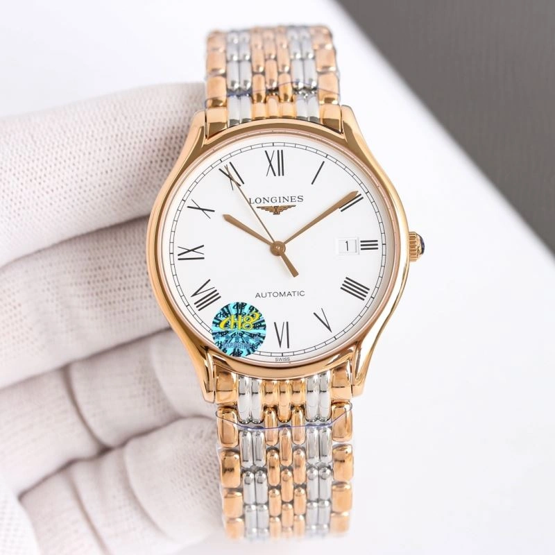 OEM LONGINES Watches