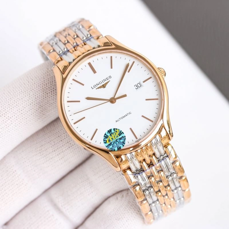 OEM LONGINES Watches