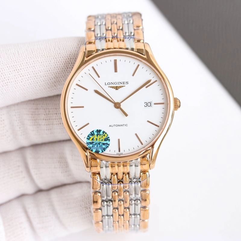 OEM LONGINES Watches