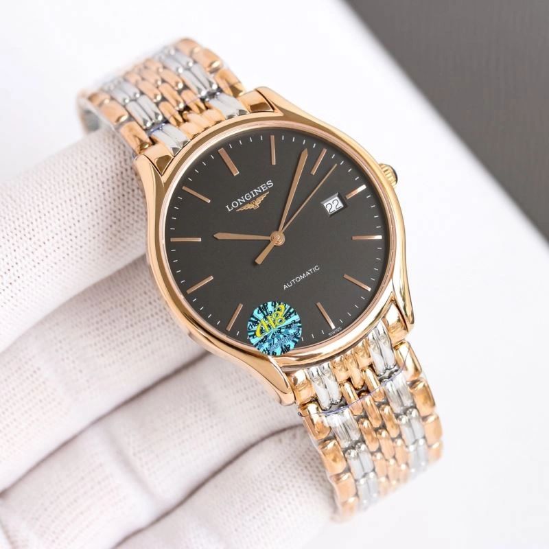 OEM LONGINES Watches