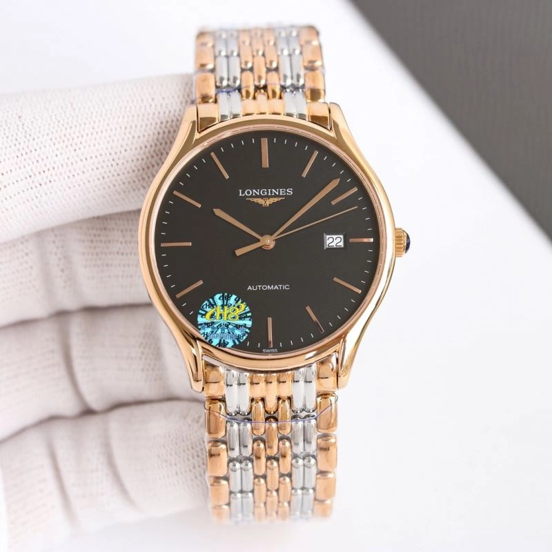 OEM LONGINES Watches