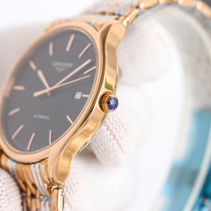 OEM LONGINES Watches