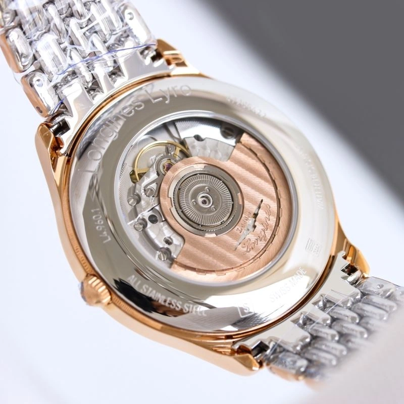 OEM LONGINES Watches