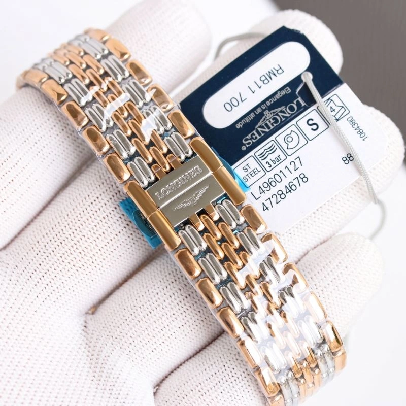 OEM LONGINES Watches